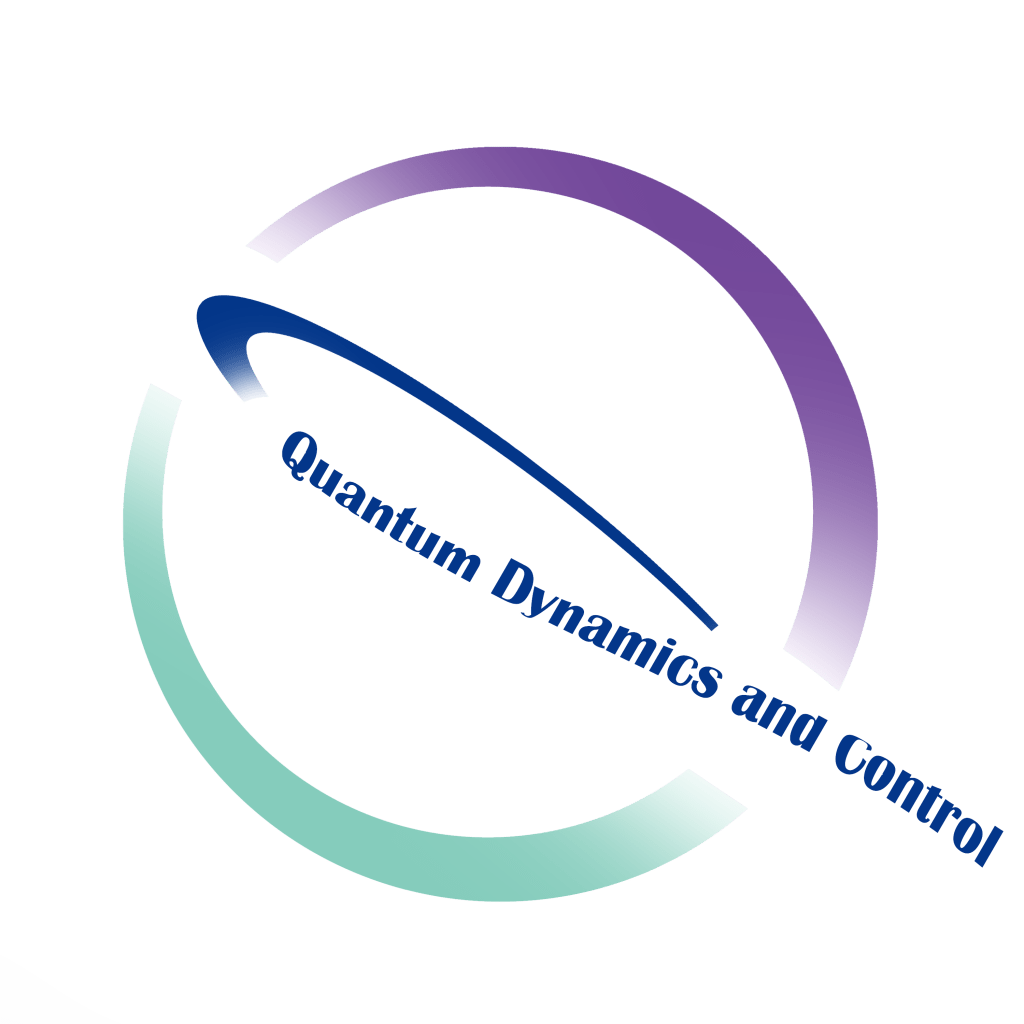 Quantum Dynamics and Control – Welcome to our team! Our mission is to understand quantum ...