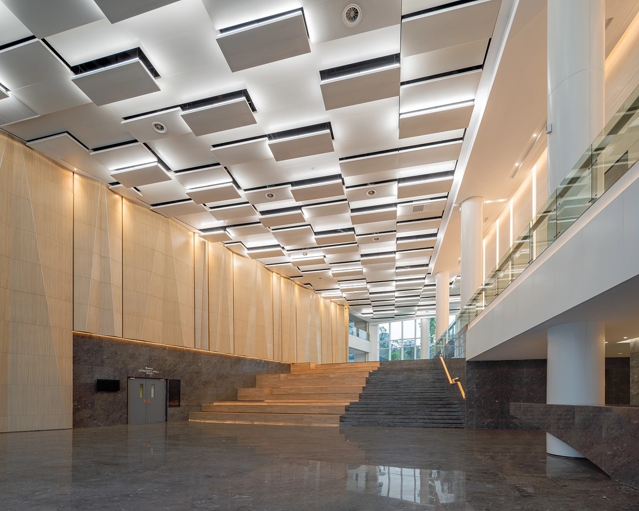 全国量子控制研讨会 – Quantum Dynamics and Control