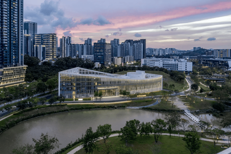 全国量子控制研讨会 – Quantum Dynamics and Control