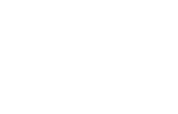 Venue – Quantum Dynamics and Control