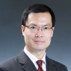 Committee – Quantum Dynamics and Control