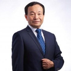 Committee – Quantum Dynamics and Control